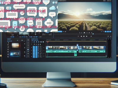 High-Quality Video Clip Editing to Elevate Your Content | Upwork