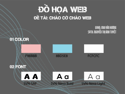 I Can Design Website | Upwork