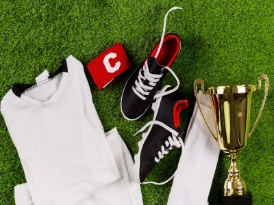 Design football jersey shopify store sport wear website jersey website ...