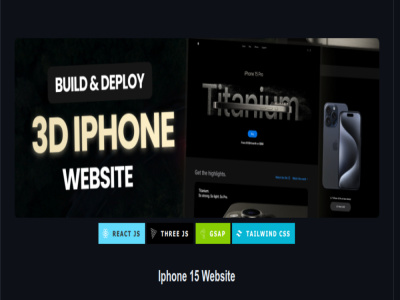 Your figma design to React and Next js | Upwork