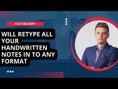 Streamlined data entry solutions for enhanced efficiency and accuracy ...