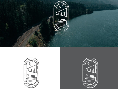 A visually appealing Logo | Upwork