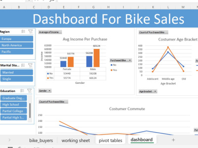 DATA ENTRY , DATA CLEANING, DASHBOARDS,EXCEL | Upwork
