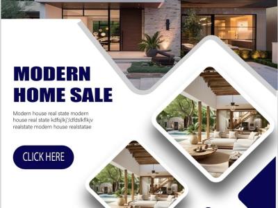 A fantastic flayers, posters and different graphic designs. | Upwork