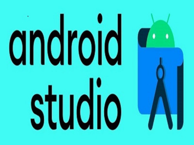 A Android Developer|Kotlin|Java|Android Development| Mobile | Upwork