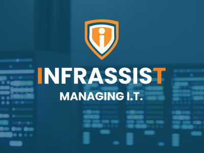 Swing Migration - Server 2008 - 2019 | Upwork