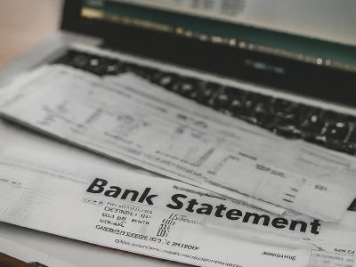 Statement to Excel Conversion | Accurate & Fast | 24-Hour Turnaround | Upwork