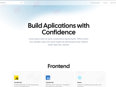 React/Next.js using MDX files, Figma -> Next.js 14 | Upwork