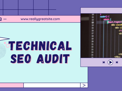 A comprehensive technical SEO audit with clear fixes outlined | Upwork