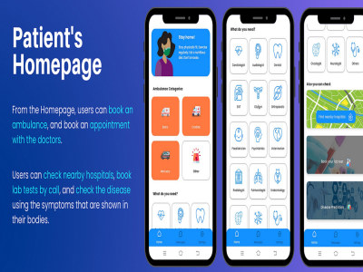 Android Developer| Android studio Kotlin| Java| Android Development ...