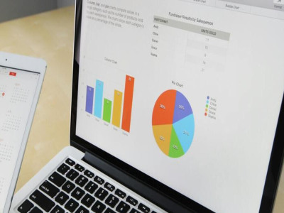 Data Processing Machine Learning Computer vision with Python | Upwork