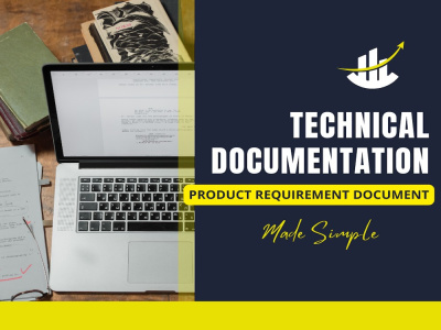 A Complete Product Requirements (PRD) Document | Upwork