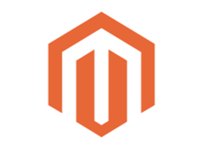 An amazing custom Magento 2 Website | Upwork