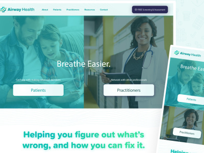 DYNAMIC, INTERACTIVE and RESPONSIVE website developed using MERN stack | Upwork