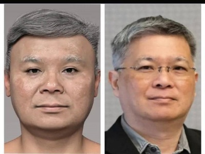 Aaa realistic 3d game character for unity in unreal engine | Upwork