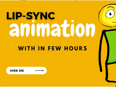 Streamline Your 2D Animation Process with Automation | Upwork