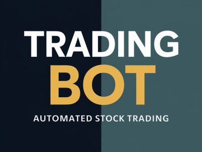 Automated Stock Trading Bot with ChatGPT and Alpaca Integration | Upwork