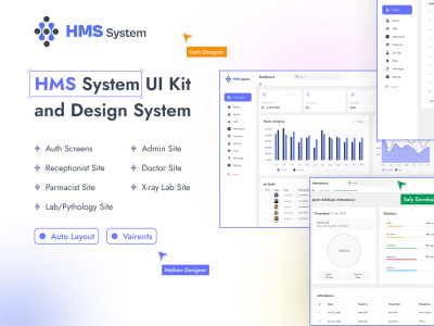 Expert UI/UX Design for Web Apps | Upwork