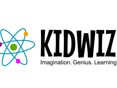 A fantastic Python Django web application | Upwork