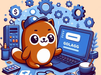 Golang/PHP Web App, Backend services, custom API, Microservices | Upwork