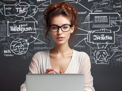 Complete WordPress Support: Theme, Plugin, and Site Management | Upwork