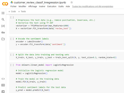 AI Model Development and Integration | Upwork