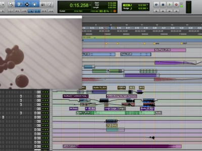 Pro Audio Services Along With Mixing and Mastering | Upwork