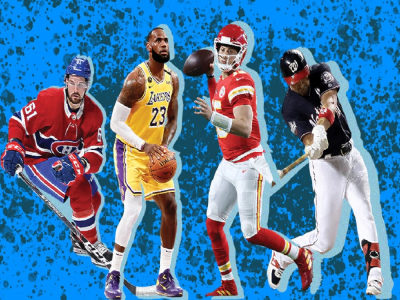 Edit sports mixtape highlight edits reels for basketball, football, nhl ...