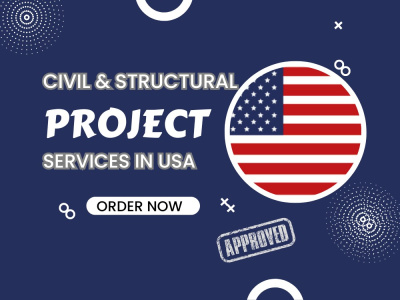 Review and stamp structural engineering approval for city permit | Upwork
