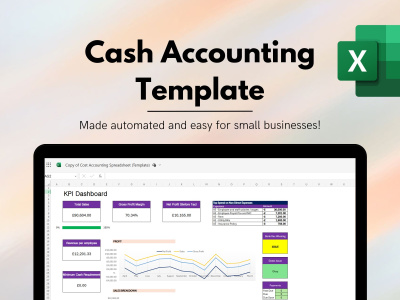 A new Excel/ Google Sheets System to increase current productivity | Upwork