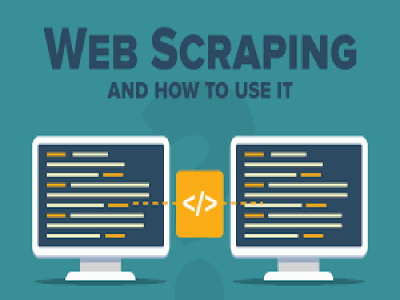 Web Scraping Consultation and Strategy | Upwork