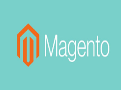 Magento website and fix issues on your website. | Upwork
