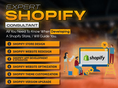 Book a Development & IT Consultation with Amin C. | Upwork