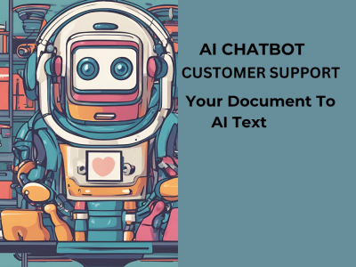 AI chatbot implementation for Shopify customer support | Upwork