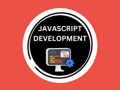 A website in HTML | CSS | JavaScript | Upwork