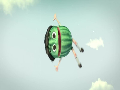 3d cgi animation design high quality | Upwork