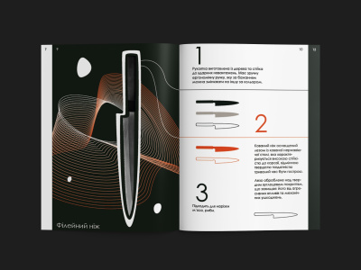 Professional development of product catalogs to increase sales | Upwork