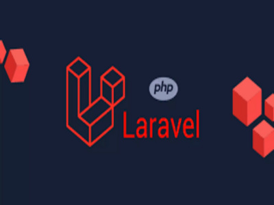 Laravel | Laravel Developer | PHP Laravel | Laravel Vue.js | Laravel Expert | Upwork