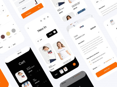 Figma Wireframes for Website & Mobile apps | UI UX designer | Upwork