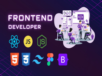 React JS | React Developer | Frontend Developer | Tailwind | MUI | MongoDB | Upwork