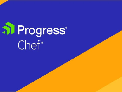 Progress Chef and Deployment | Upwork