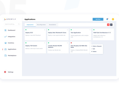 Inventory Tracking Software for Mid-size Businesses | Upwork