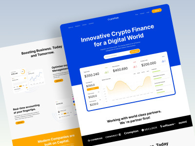 Website design, Website Designer, Custom Web Design, Wordpress | Upwork