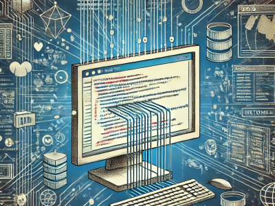 Book a Development & IT Consultation with Alex S. | Upwork