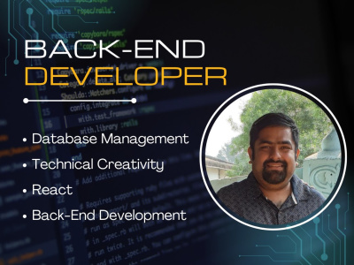 Full stack MERN Frontend REACT |Backend NODE web Developer | Upwork