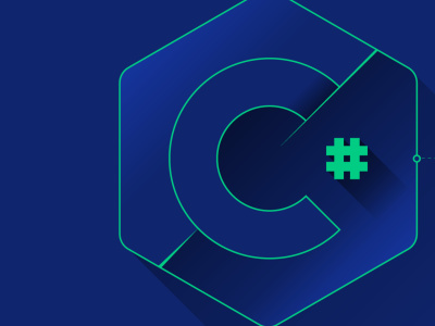 Complex Object (of same type) Comparer Class Wrote in C# | Upwork