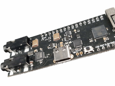 A custom, designed and tested prototype PCB for your project | Upwork