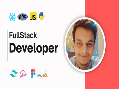 Full stack web developer | Upwork