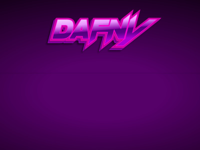 Formal Verification Program with Dafny Language | Upwork