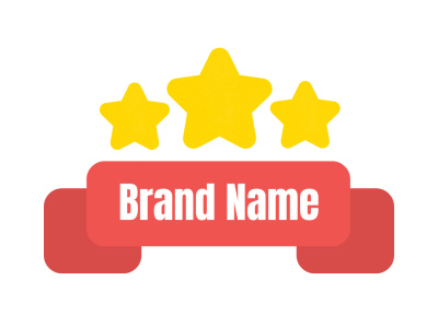 Crafting Unique Brand Names with Available Domain and Social Media ...